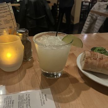 KORNERSTONE BISTRO - Updated June 2025 - 130 Photos & 153 Reviews ...