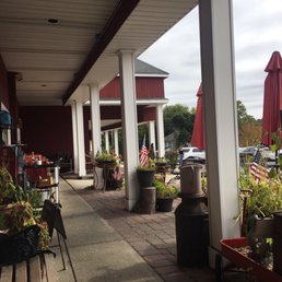 RED BARN RESTAURANT - Updated January 2026 - 147 Photos & 157 Reviews ...