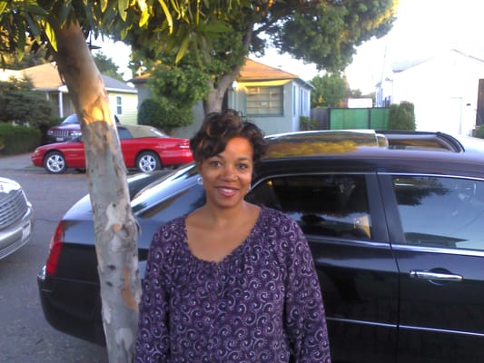 ROBERT HALF - Updated December 2025 - 16 Photos & 42 Reviews - 2603 ...