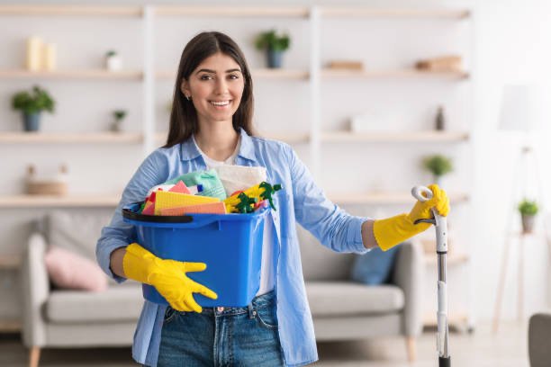Home Cleaning - TRIANGLE CLEANING EXPERTS - Request a Quote - Raleigh ...