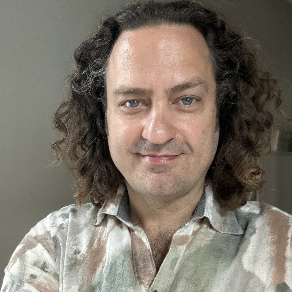 Sandy Franco's Instagram, Twitter & Facebook on IDCrawl