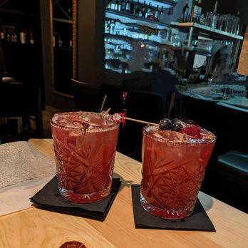 J. BALDWIN’S - Updated January 2025 - 440 Photos & 487 Reviews - 16981 ...