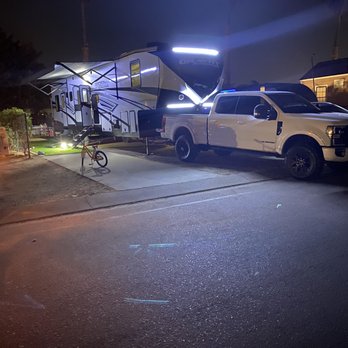 NORCO RV CENTER - Updated December 2025 - 46 Photos & 102 Reviews ...