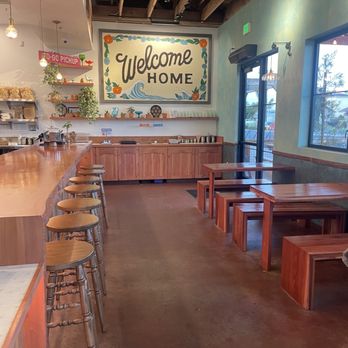 HOMESTATE - Updated June 2024 - 307 Photos & 262 Reviews - 510 Vista ...