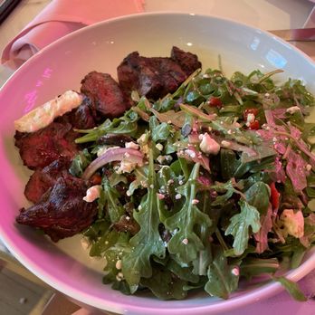 SUGAR FACTORY - BOSTON - Updated August 2024 - 164 Photos & 100 Reviews ...