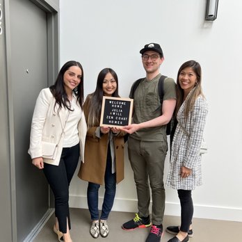 JENNIE LOK - ZEN COAST HOMES - Updated January 2025 - 164 Photos & 139 ...