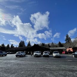 CAMP 18 RESTAURANT - Updated October 2025 - 687 Photos & 608 Reviews ...