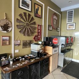 DOWNTOWN DELI & COFFEE COMPANY - Updated June 2025 - 347 Photos & 542 ...