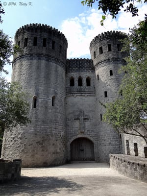 CASTLE OTTTIS - Updated September 2024 - 101 Photos & 16 Reviews - 103 ...