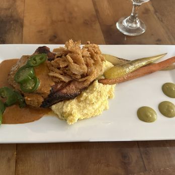 TRUE KITCHEN + BAR - Updated August 2024 - 294 Photos & 315 Reviews ...