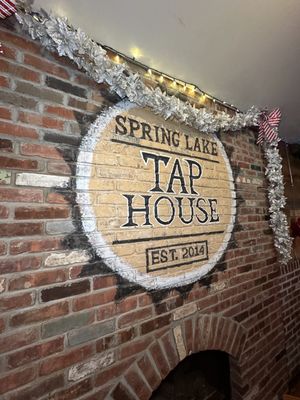 SPRING LAKE TAP HOUSE - Updated May 2026 - 189 Photos & 270 Reviews ...