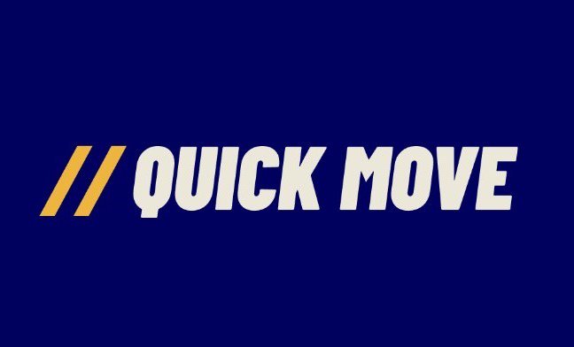 QUICK MOVE - Request a Quote - Annapolis , Maryland - Movers - Phone ...
