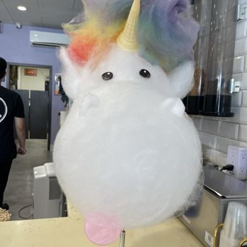 POLAR PLAYGROUND - Updated June 2024 - 1671 Photos & 673 Reviews ...