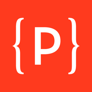 THE BLOCK - Updated December 2025 - 29 Photos & 33 Reviews - 2501 Pearl ...