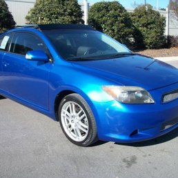 Easy Auto Reviews | Read Customer Service Reviews of easyautoonline.com