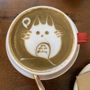 MURU CRÊPE - 316 Photos & 215 Reviews - 362 Rue Notre-Dame E, Montréal ...