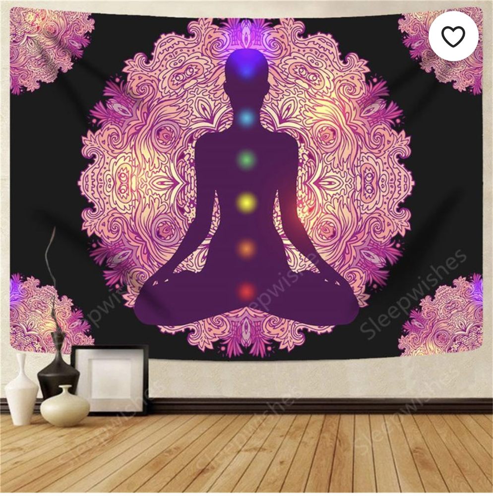 PSYCHIC PLACE READINGS BY JESSICA - Updated May 2025 - 2322 Park Ave ...