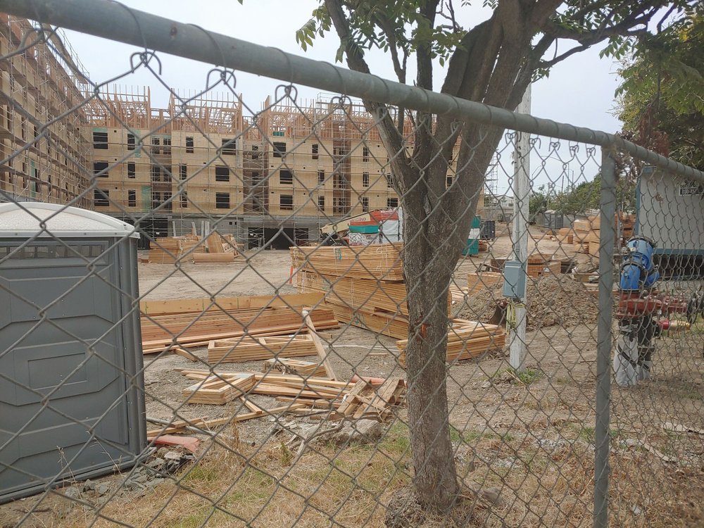 Interpipe Contracting - Updated October 2025 - 11 Photos - 10870 ...