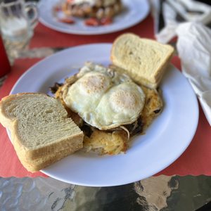 CANNELLA CAFE - Updated February 2025 - 29 Photos & 58 Reviews - 232 S ...