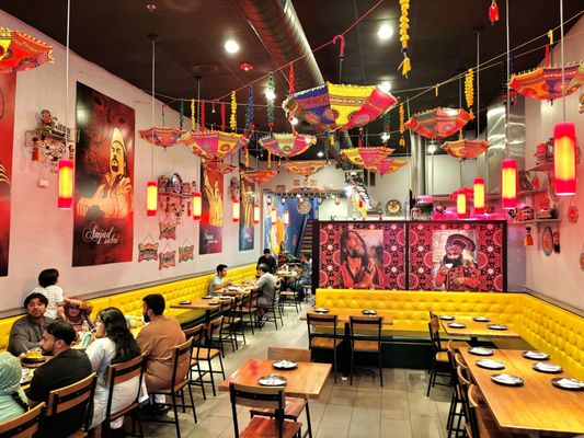 CHAI CHENAK - Updated September 2025 - 591 Photos & 315 Reviews - 349A ...