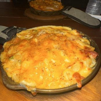 S’MAC - Updated August 2024 - 1318 Photos & 2407 Reviews - 197 1st Ave ...