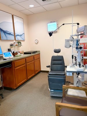 STOCKDALE OPTOMETRY - Updated January 2026 - 41 Photos & 53 Reviews ...