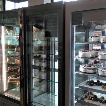 SERANO BAKERY - Updated October 2025 - 253 Photos & 142 Reviews - 830 ...