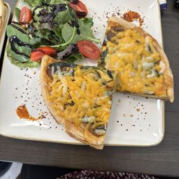 THE MAISON SKALLI - Updated June 2025 - 186 Photos & 76 Reviews - 2746 ...