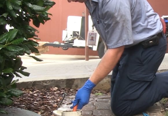 Adams Plumbing Service - Updated July 2025 - 10 Photos - 11 Reviews ...