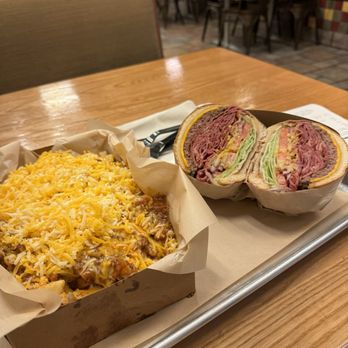 TOPS BURGERS - Updated September 2024 - 773 Photos & 964 Reviews - 1792 ...