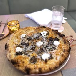 MAD NICE - Updated December 2025 - 1214 Photos & 527 Reviews - 4120 2nd ...