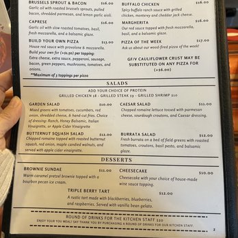 LIBATIONS WINERY - Updated December 2025 - 164 Photos & 36 Reviews ...