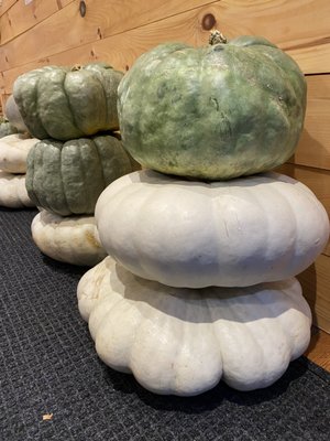 WAY FRUIT FARM - Updated January 2026 - 252 E Calder Way, State College ...