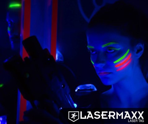 LASERMAXX DANVERS - Updated October 2025 - 12 Photos - 139 Endicott St, Danvers, Massachusetts ...