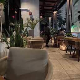 OSAKA - Updated January 2026 - 985 Photos & 305 Reviews - 1300 Brickell ...