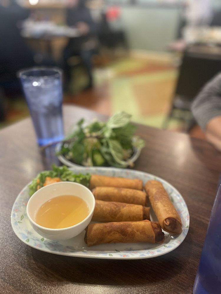 999 PHO - 1006 Photos & 767 Reviews - 2309 Kietzke Ln, Reno, Nevada ...