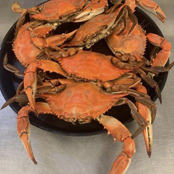 R & M’S BOILING POINT - Updated December 2025 - 27 Photos & 84 Reviews ...