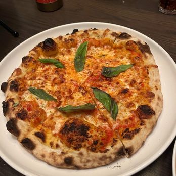 CECE’S ROLAND PARK - Updated January 2026 - 200 Photos & 94 Reviews ...