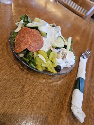 CHICAGO CONNECTION - DOWNTOWN - Updated December 2025 - 54 Photos & 72 ...