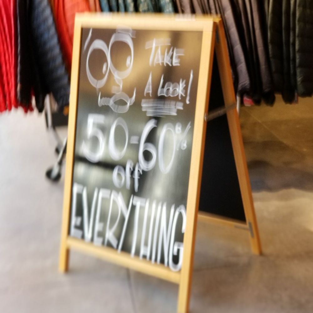 Top 10 Best Rei Outlet in Las Vegas, NV - Last Updated August 2021 - Yelp