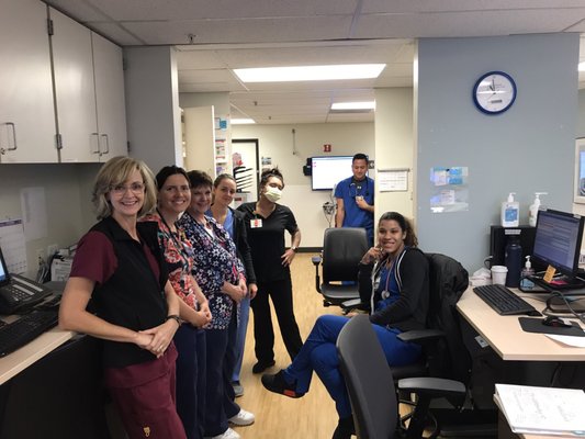 PROVIDENCE MEDICAL GROUP - GATEWAY IMMEDIATE CARE - Updated September 2025 - 26 Photos & 169 ...