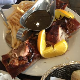 PORTUGAL EXPRESS - Updated October 2025 - 95 Photos & 139 Reviews - 460 ...