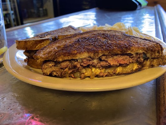 SWAGGER INN - Updated October 2025 - 12 Photos & 18 Reviews - 156 S ...