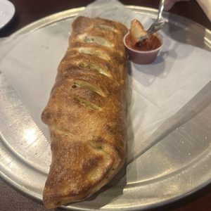 CHRISTO’S ORIGINAL - Updated January 2026 - 35 Photos & 73 Reviews ...