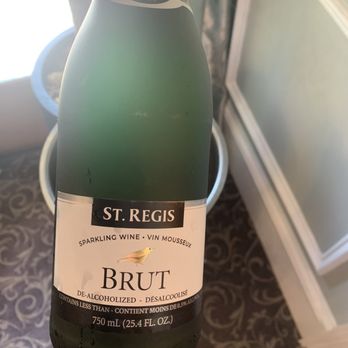 IL FIORE RISTORANTE - Updated January 2025 - 223 Photos & 425 Reviews ...