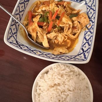 TAI ME UP - Updated December 2025 - 116 Photos & 93 Reviews - 301 ...