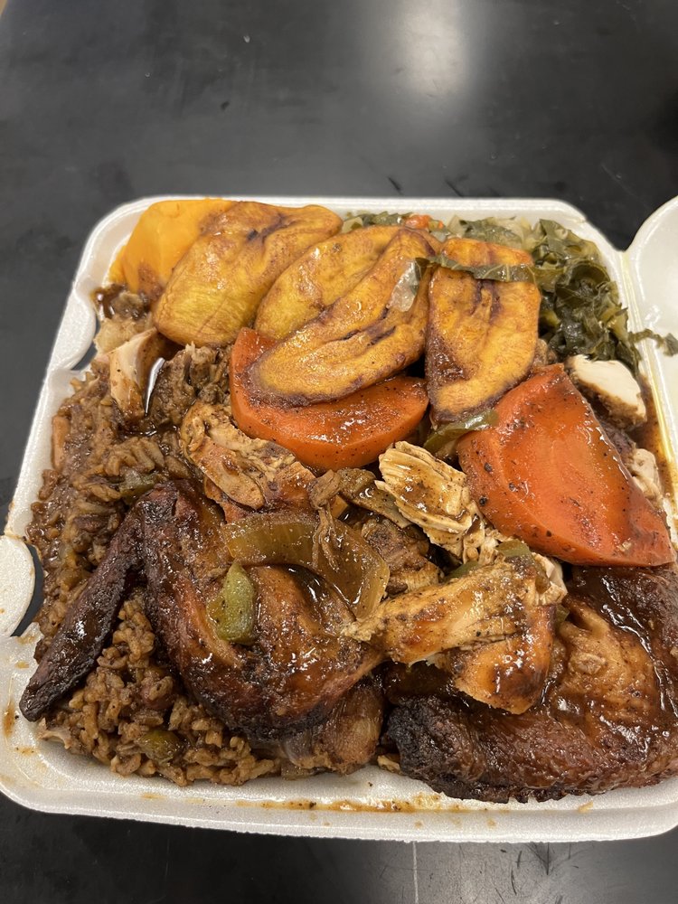 LITTLE DELICIOUS - 51 Photos & 75 Reviews - 4821 Woodland Ave ...