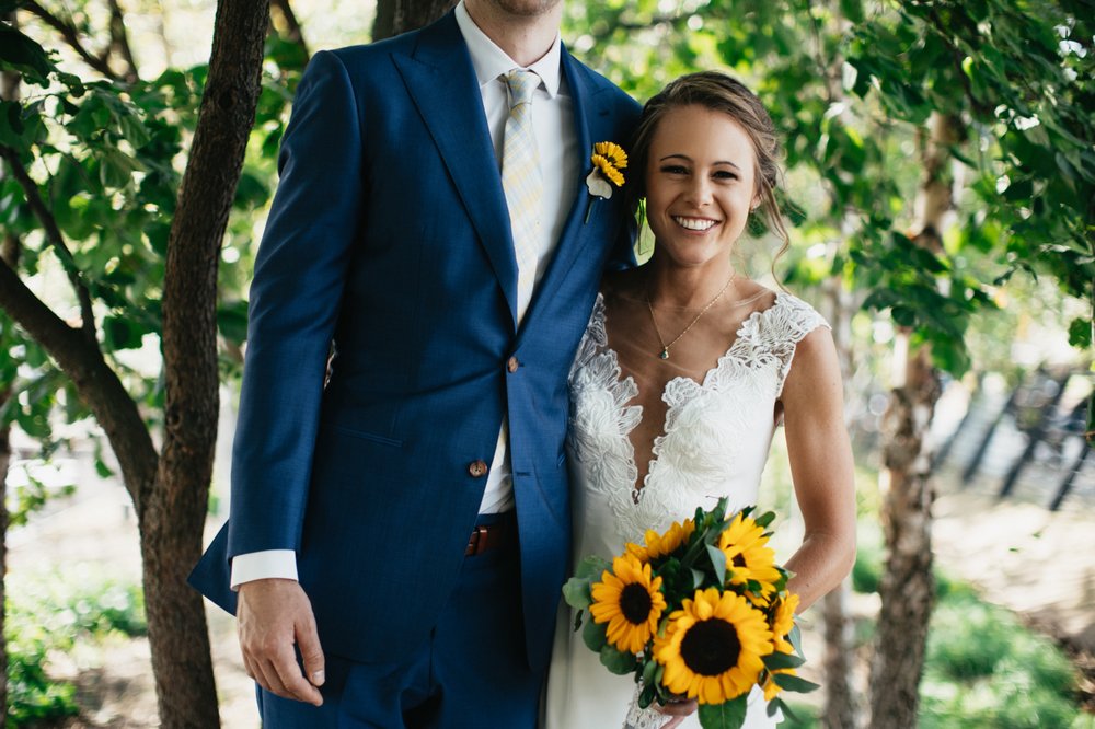 DANEENE JENSEN & ASSOCIATES - HAIR AND MAKEUP ARTISTS - Updated ...