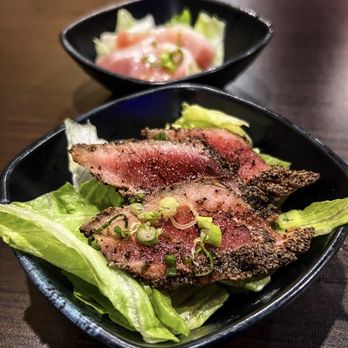 MR TOKYO - Updated October 2025 - 61 Photos & 56 Reviews - 6185 Rte 30 ...