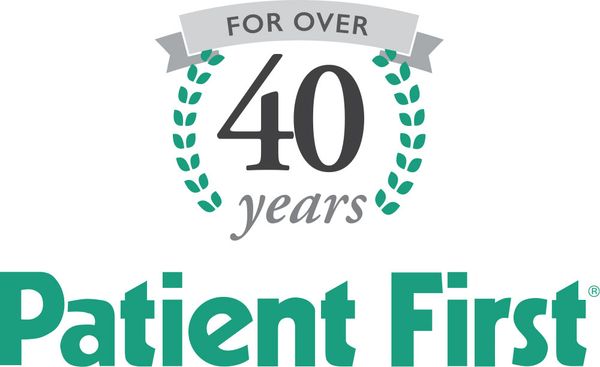 PATIENT FIRST PRIMARY AND URGENT CARE - LAUREL - Updated December 2025 ...